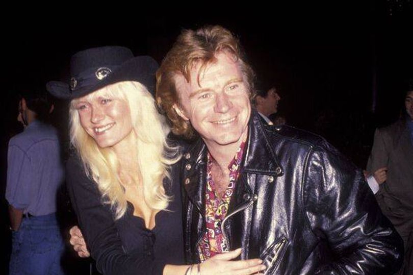 Welsh rock legend Dave Edmunds critically ill in hospital after cardiac ...