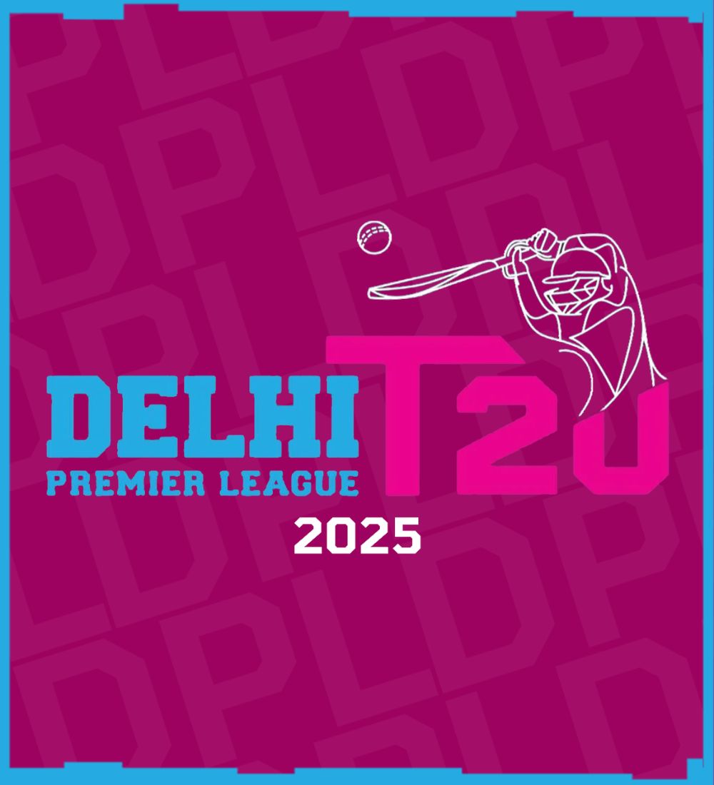 DPL 2025: Where to Watch Matches - TV Channels & Live Streaming in India
