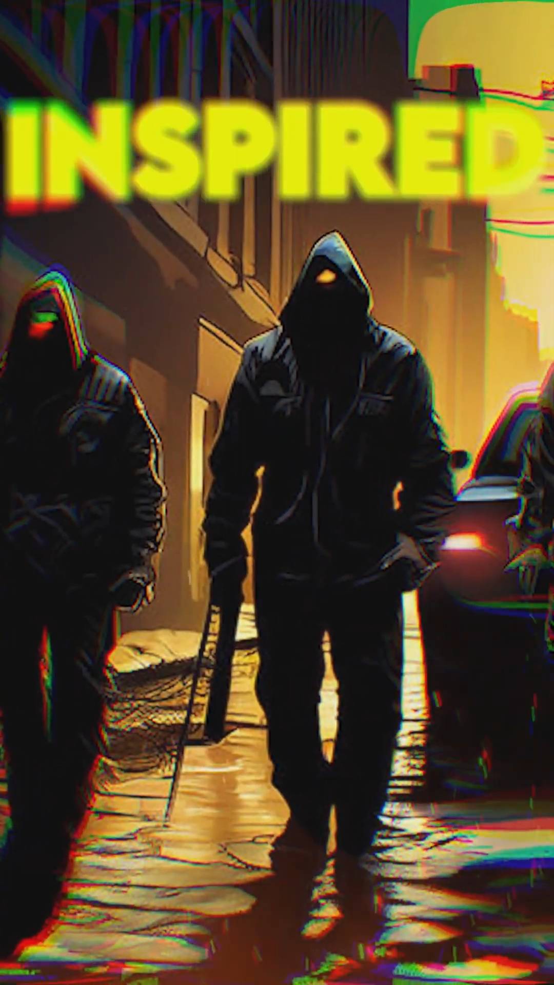 Brazil bank robbery | $70 million