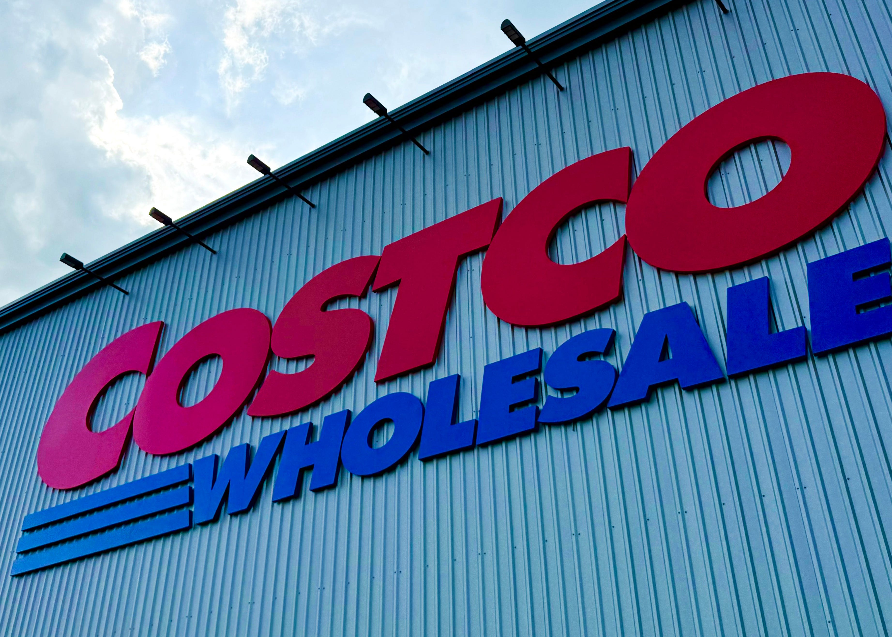 New Costco opening in Florida in August. Here's where, when, and what ...