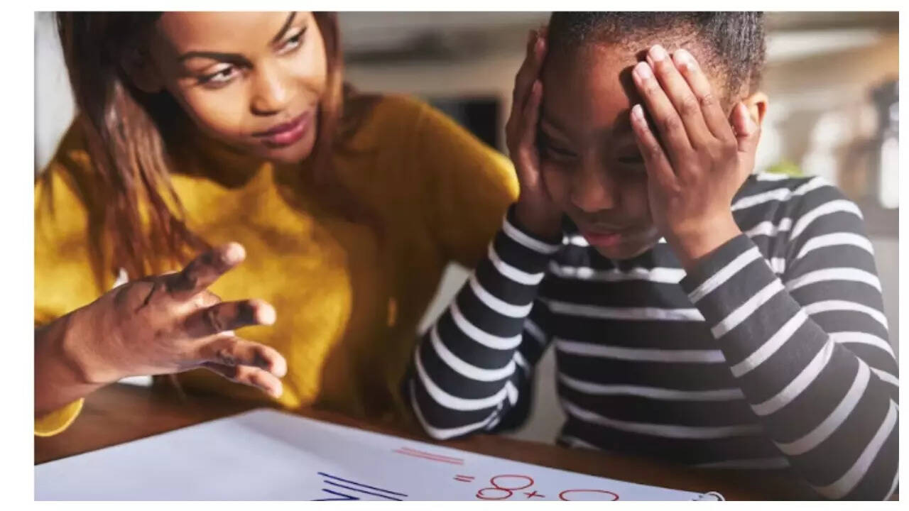 5 tips to help kids learn English if it is not their first language