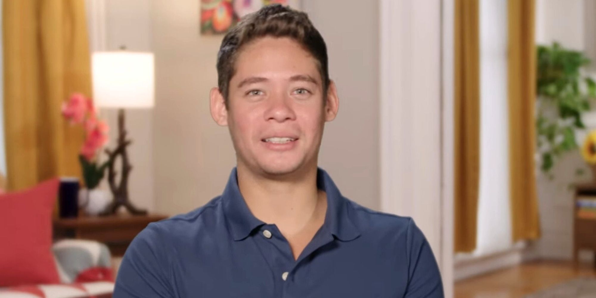 What Happened To "Trapped" Juan Daza After 90 Day Fiancé Season 11 Amid ...