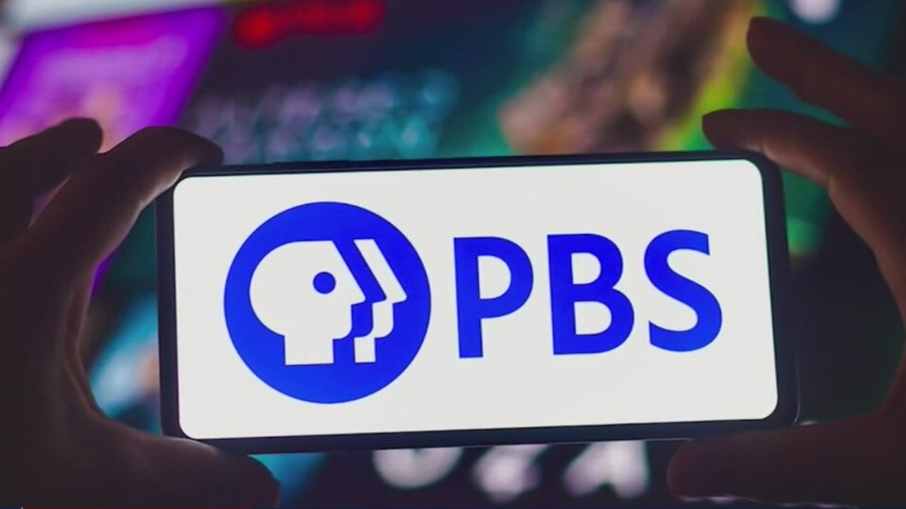 Corporation of Public Broadcasting shutting down: What does this mean?