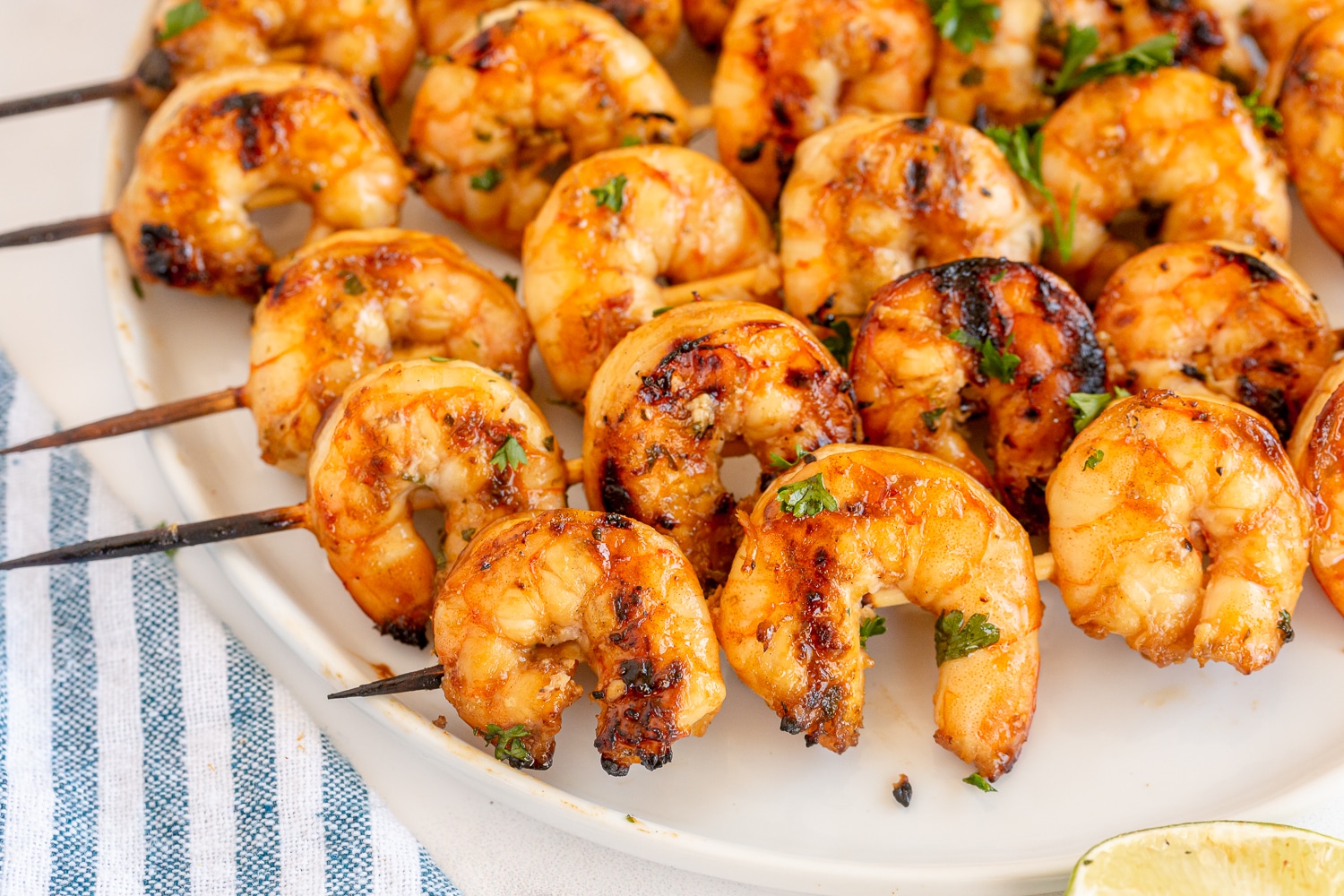 6 easy recipes you can make fast for dinner sides and dessert