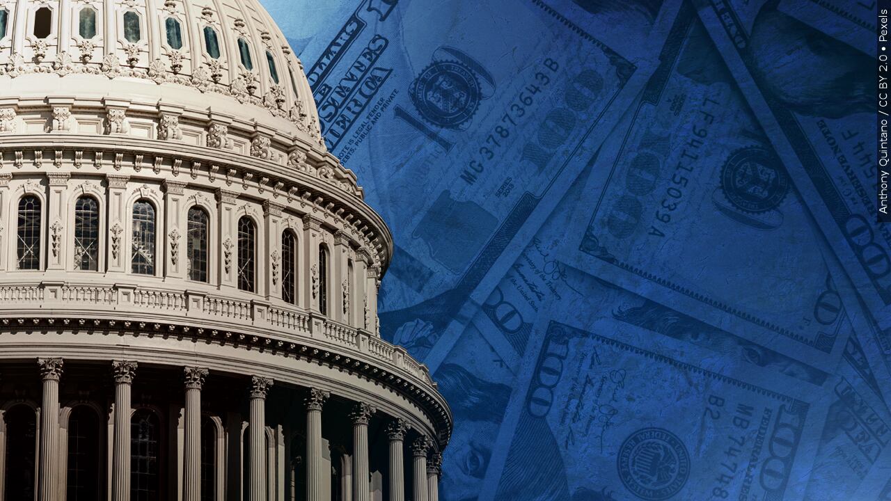 Why some Arizona state, local leaders call federal government ‘unreliable’