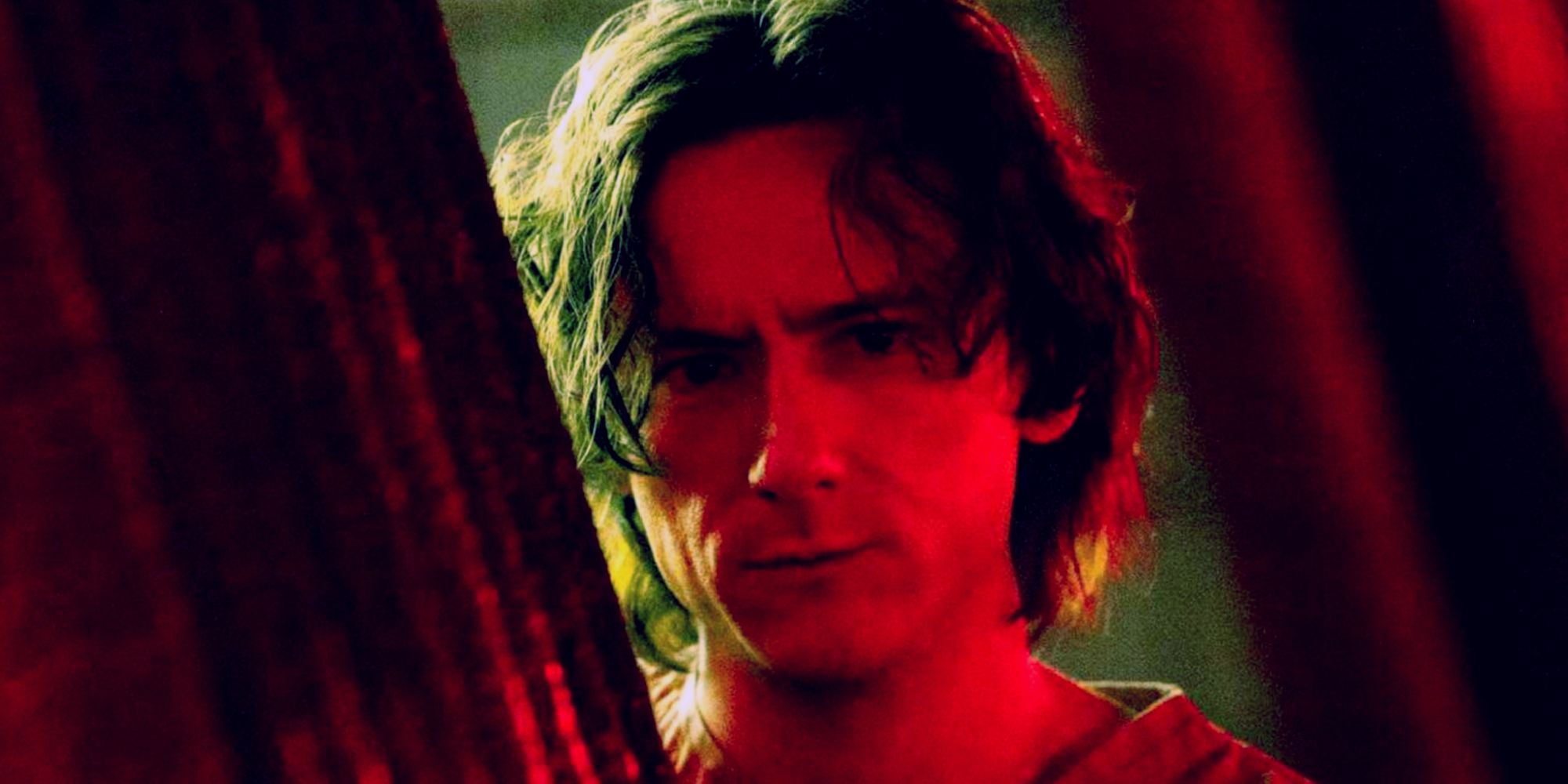 The Most Powerful MCU Heroes Ahead Of Avengers: Doomsday