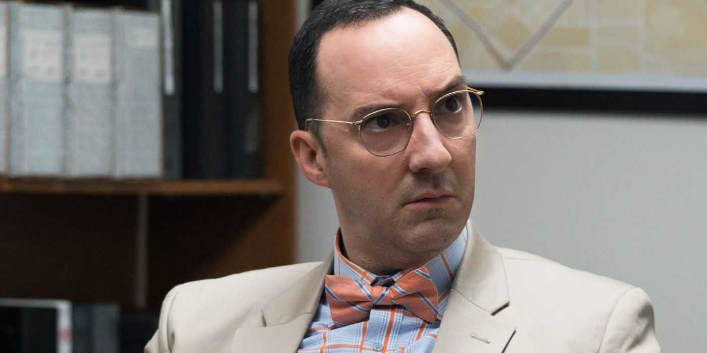 25 Greatest Sitcom Actors Of All Time (Number 1 Is Undisputed)