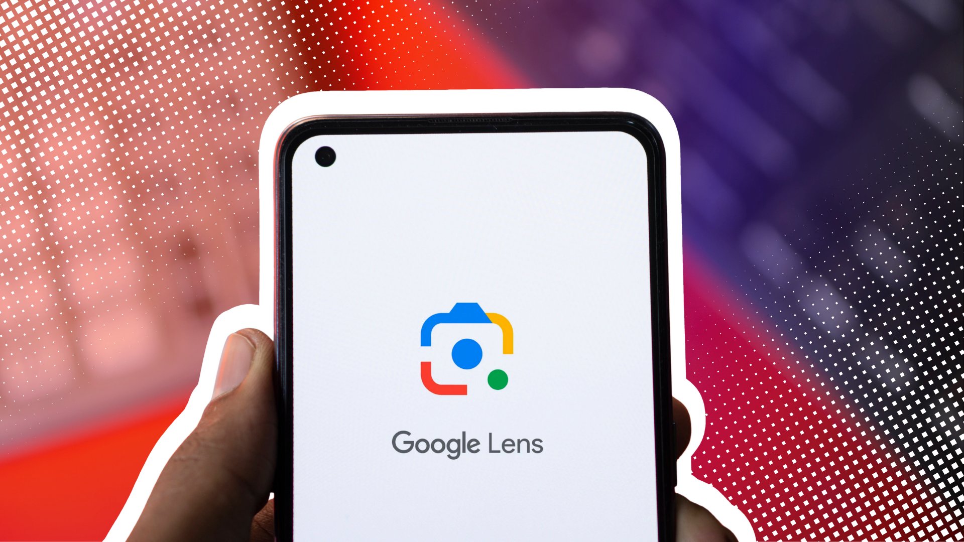 Google Lens clever nutzen: So holt ihr alles aus der App raus
