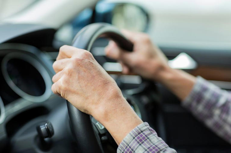 Drivers 'must' add one item to their cars in June