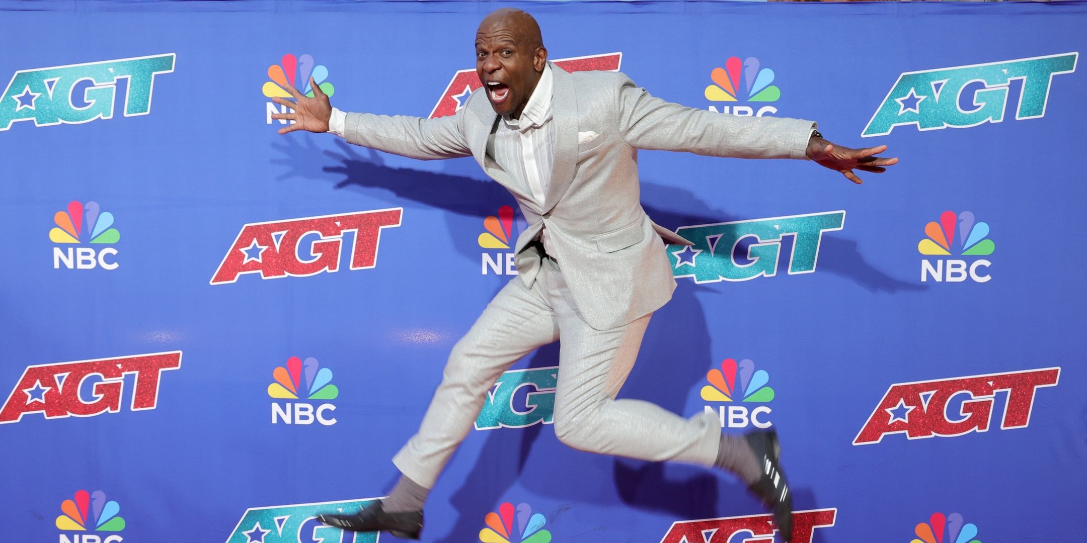 25 Greatest Sitcom Actors Of All Time (Number 1 Is Undisputed)