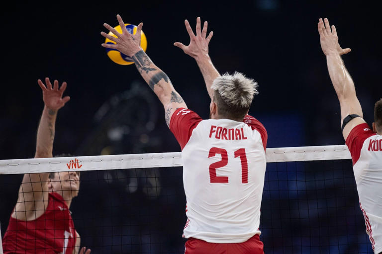 BADLANDS INN - BADLANDS NATIONAL PARK