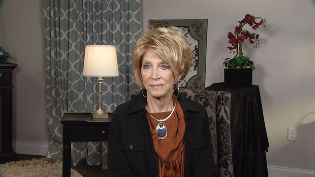 ‘Miss Country Soul’ Jeannie Seely dies in Nashville at age 85