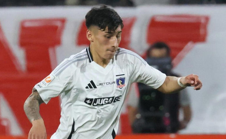 Con la soga al cuello: Manuel De Tezanos vaticina terrible panorama ...