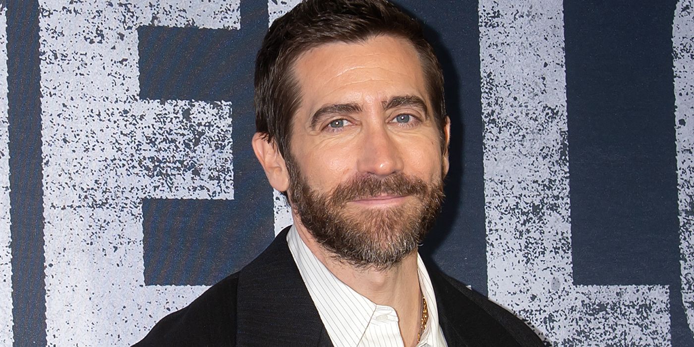 Jake Gyllenhaal’s Must-Watch $203 Million Survival Thriller Reclaims Streaming Success After ...
