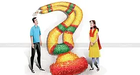 ‘Inter-caste marriages will help wipe out caste system’