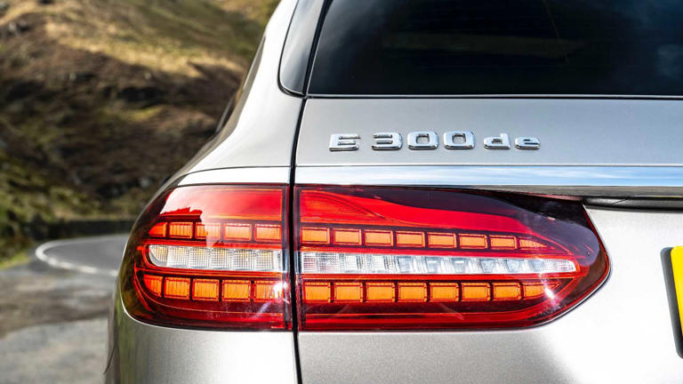 The Government's Big Diesel Emissions Solution Is A Bandaid On A Bullet ...