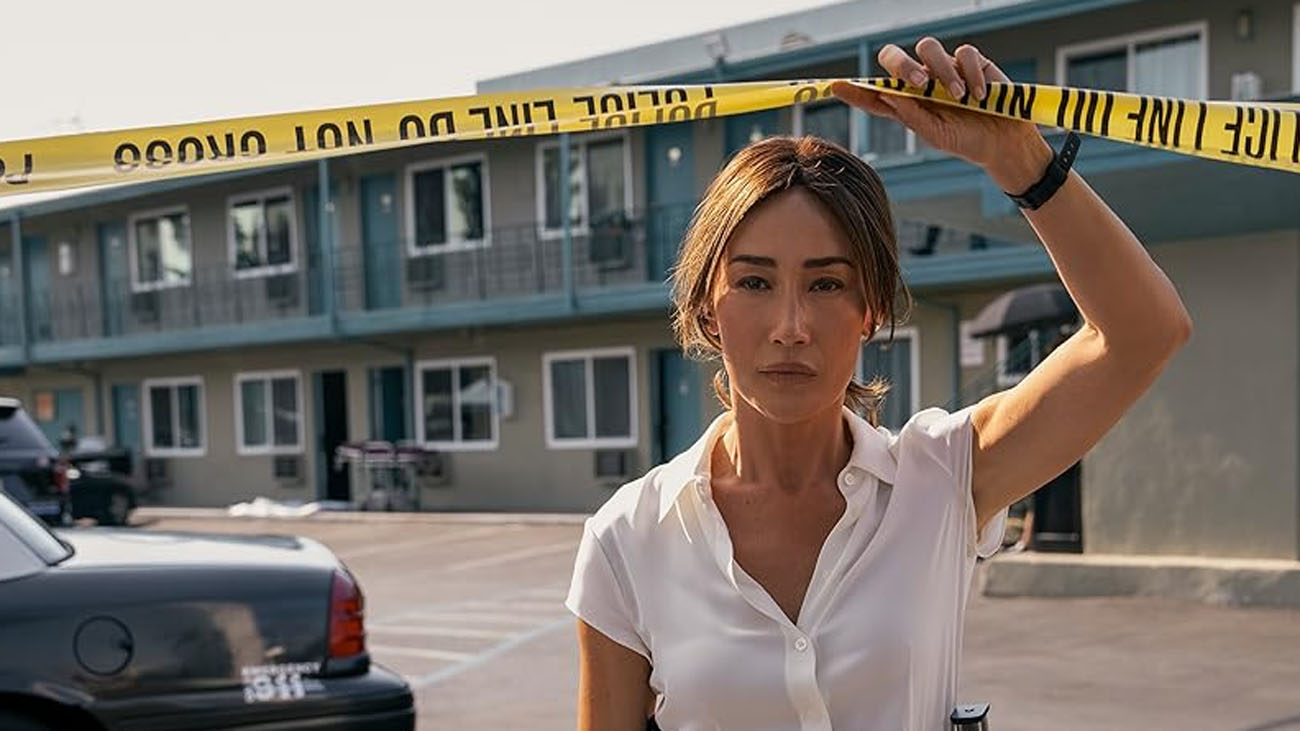 Is Prime Video's Hit Show 'Ballard' Season 2 Happening? Here's ...