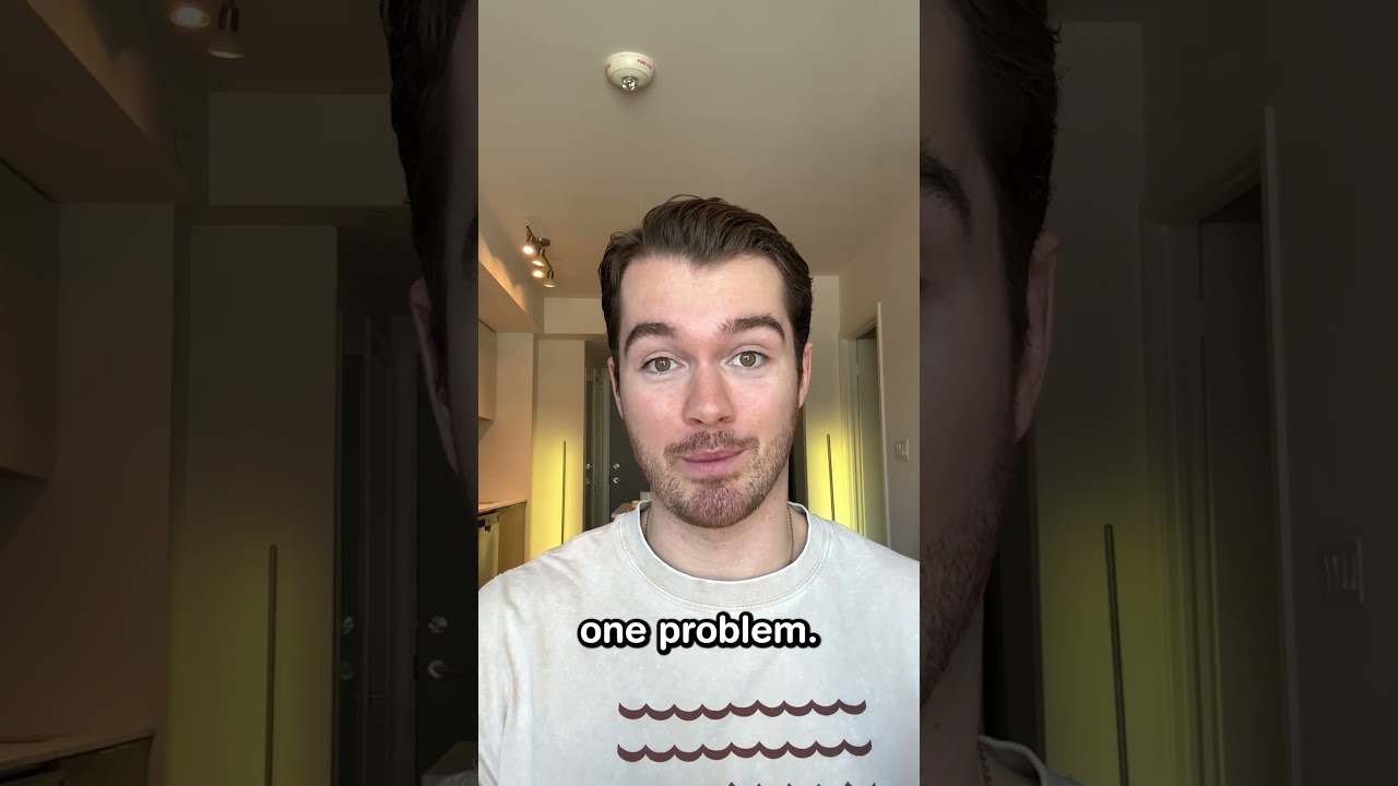 When life gives you lemons