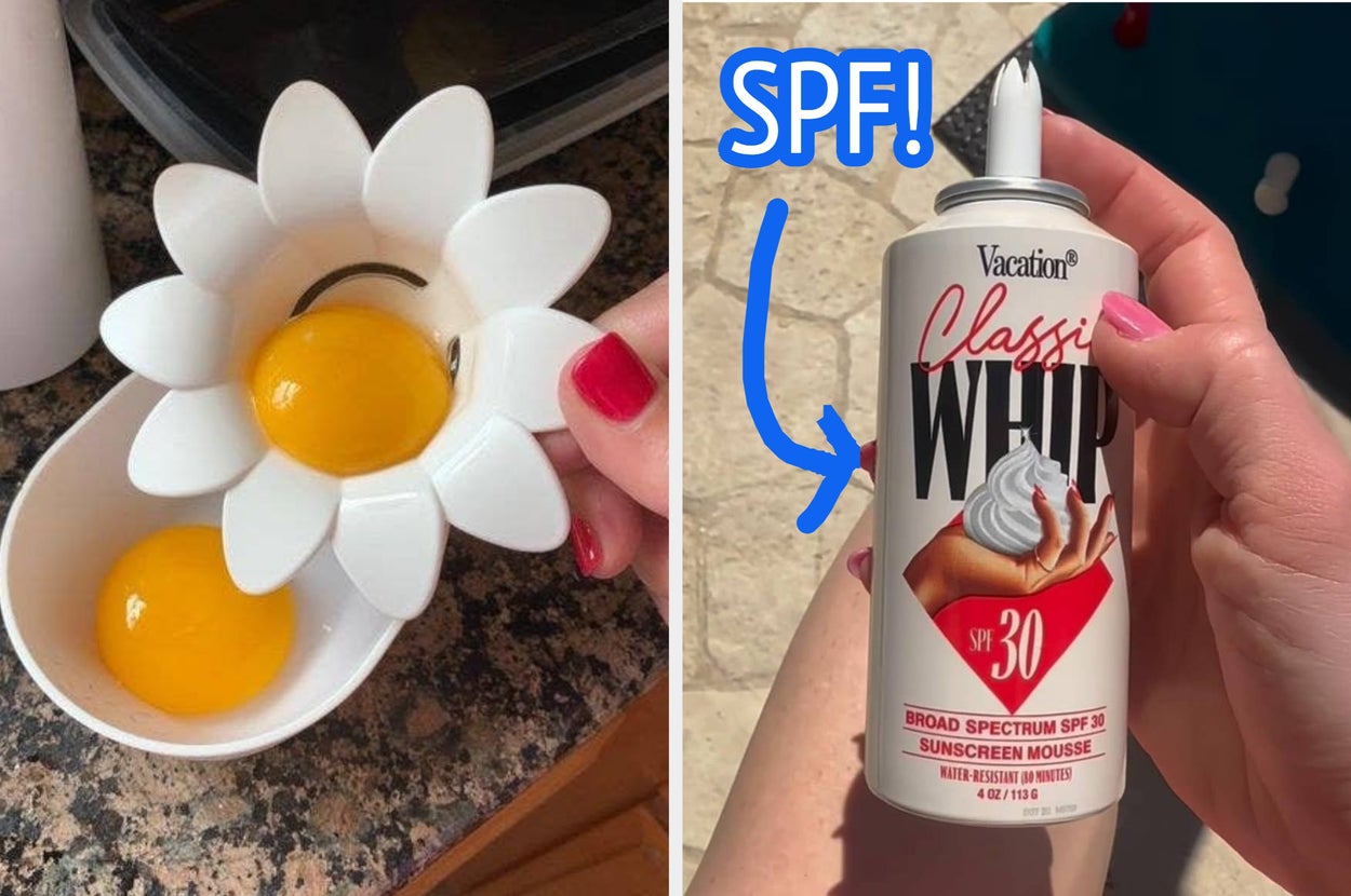 48 Somewhat Random Things To Purchase That’ll Shockingly Turn Out To Be ...