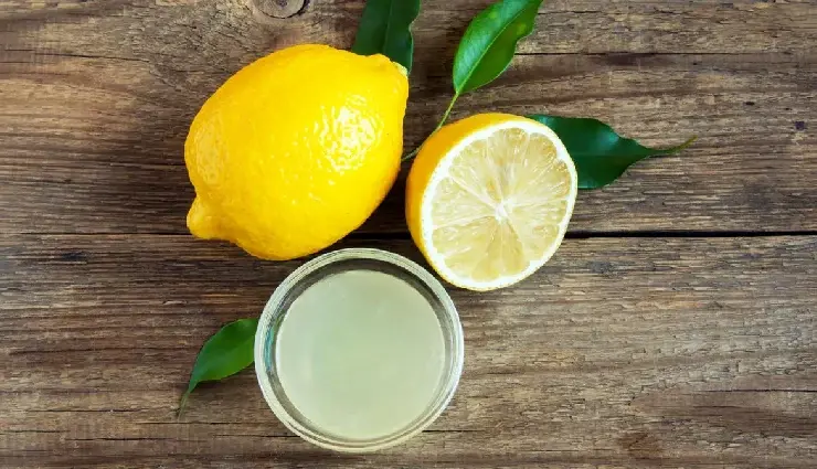 6 Home Remedies To Treat Skin Outbreaks