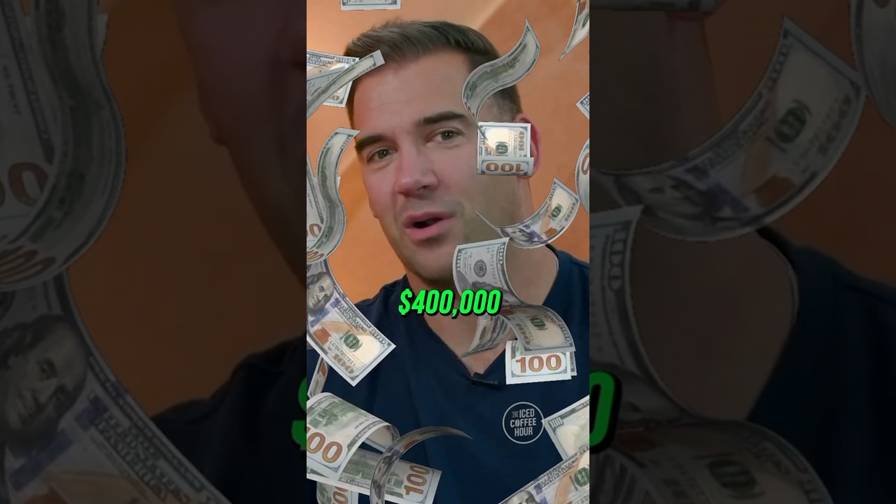 How to avoid paying taxes legally and ethically