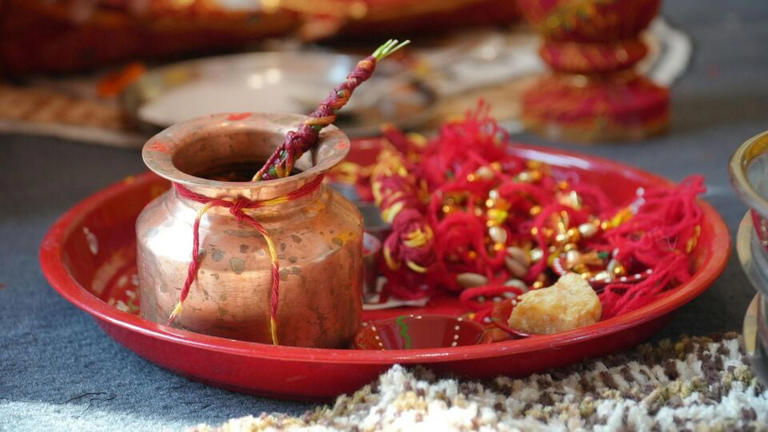Holidays in August 2025: Major festivals and celebrations this month ...