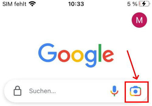 Google Lens kann viel mehr: Diese versteckten Funktionen nutzen nur wenige