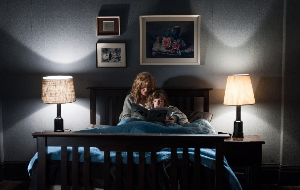 Sandra Bullock Then & Now: Photos of the Actress on Her 61st Birthday