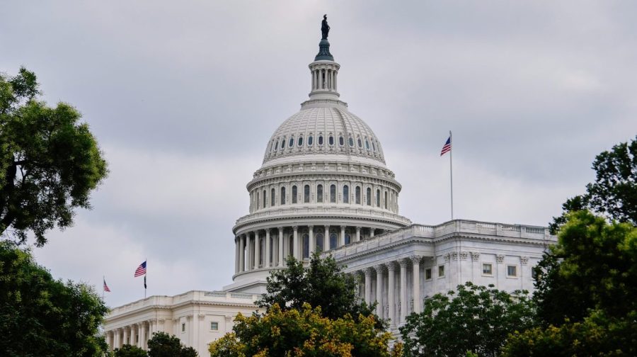 Generational loss: Corporation for Public Broadcasting to close ...