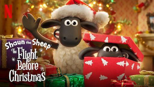 30 things you might not know about Shaun the Sheep as famous character ...