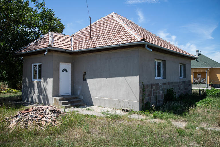 Hiába írták bele az Alaptörvénybe az önazonossághoz való jogot, durván ...