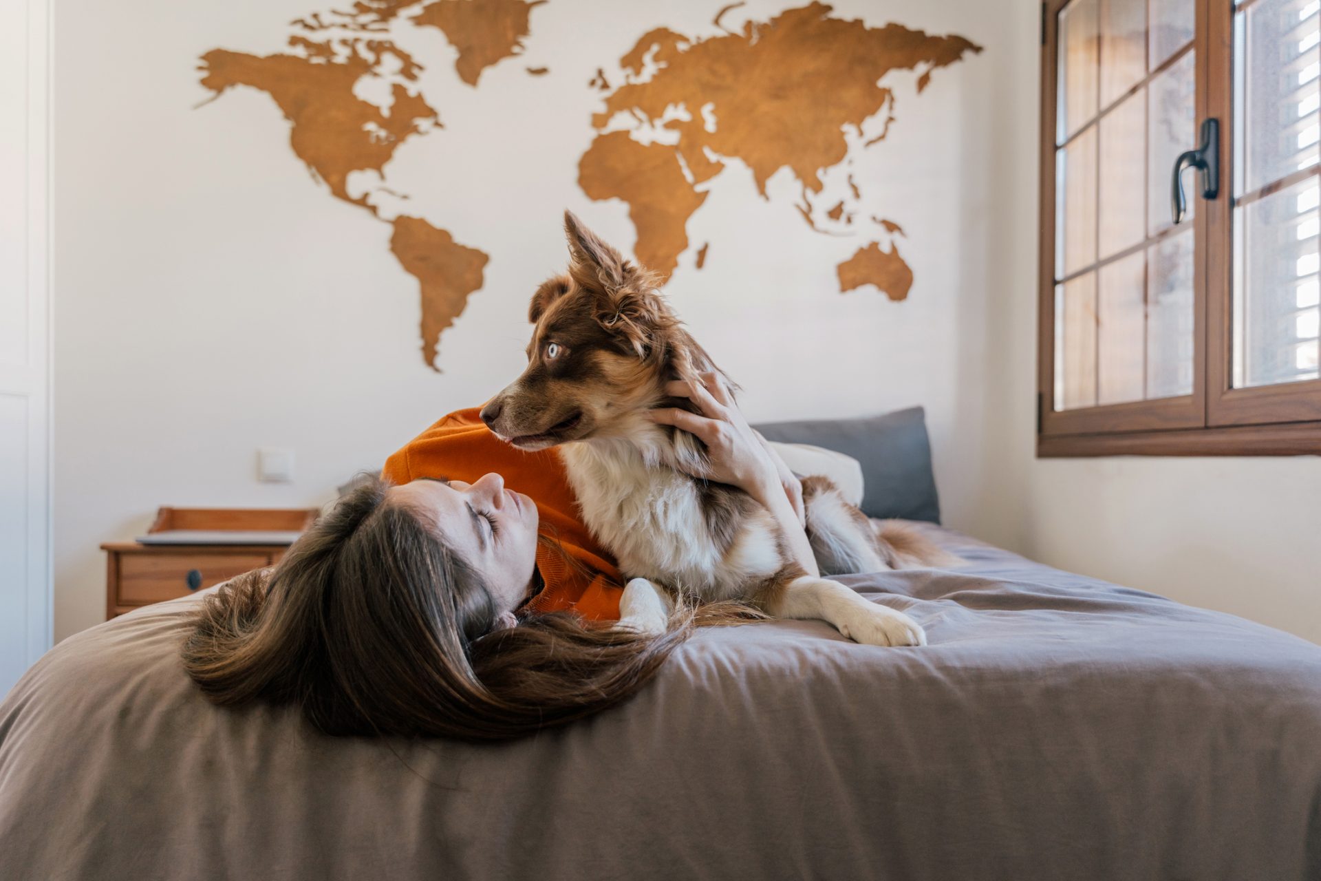 Meet the animal that challenges the limits of longevity