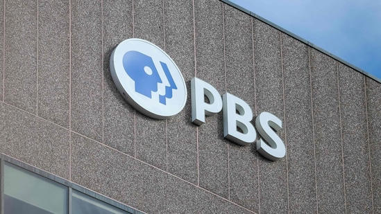 CPB shutdown: PBS, NPR can still get funding; here's how