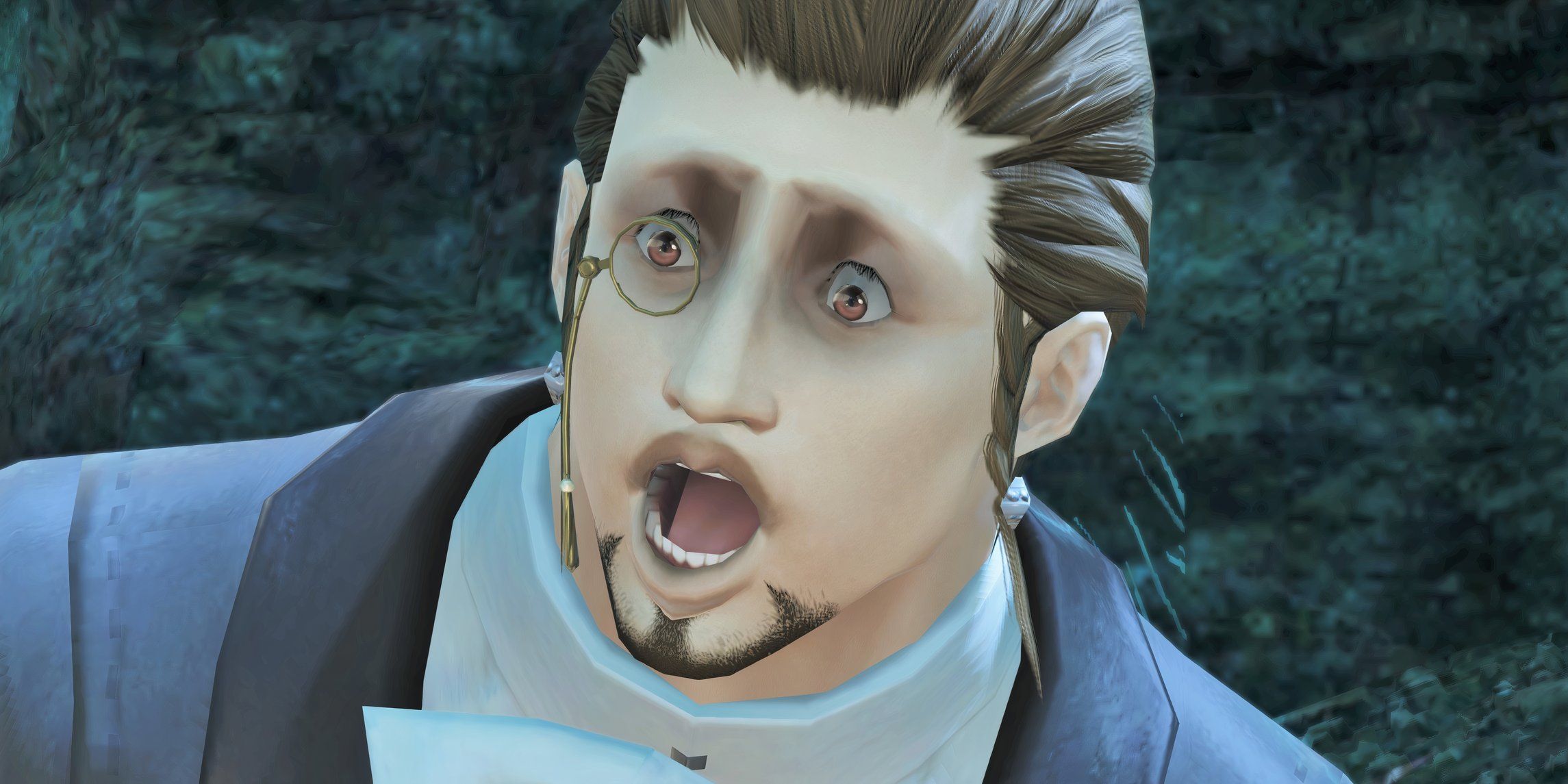 "It's That Bad": Final Fantasy Fans Drop Harsh Truths About Latest ...