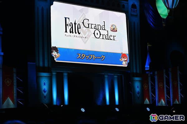 「FGO」パッションリップが★5水着で登場！クー・フーリン（キャスター）、斎藤一、テスカポリトカの水着霊衣も発表に