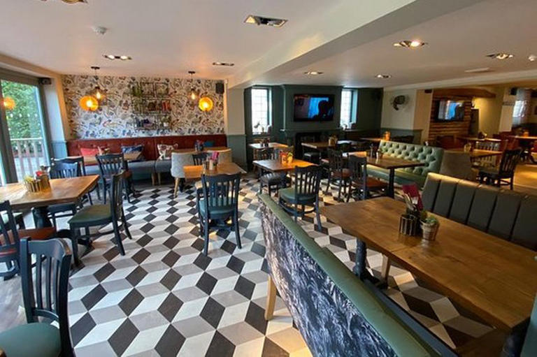Solihull pub decision made as tenant linked to 'danger' evicted