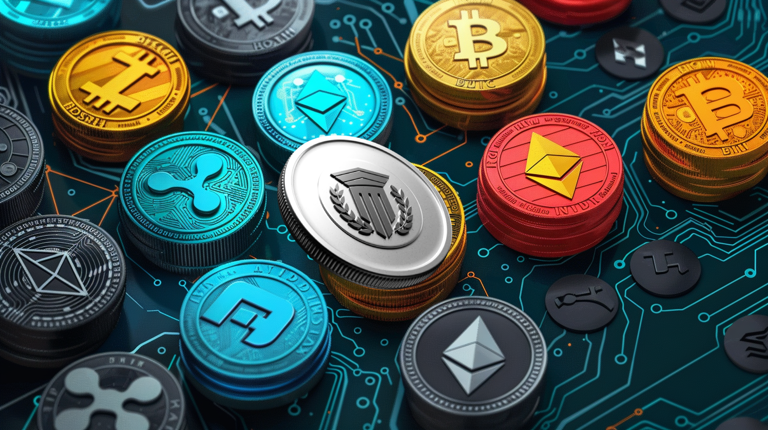 Mutuum Finance (MUTM) Could Be the Most Undervalued Token Under $1 This ...