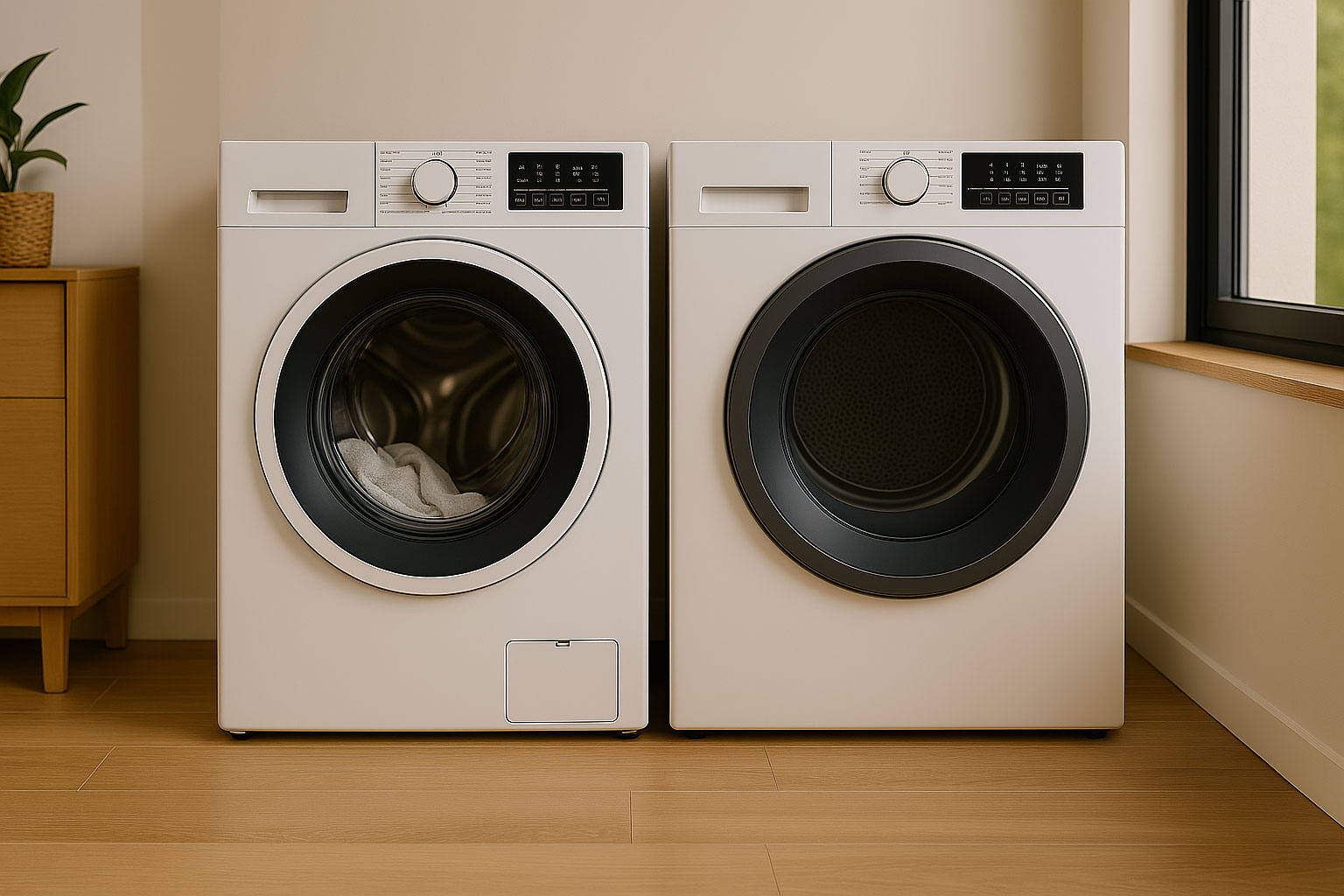 Al via le domande per il bonus elettrodomestici, si richiede con l’app IO