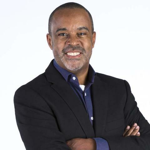 A Mysterious 7-Eleven Robbery, AI Cameras in Cali & the Top Bars in O.C.