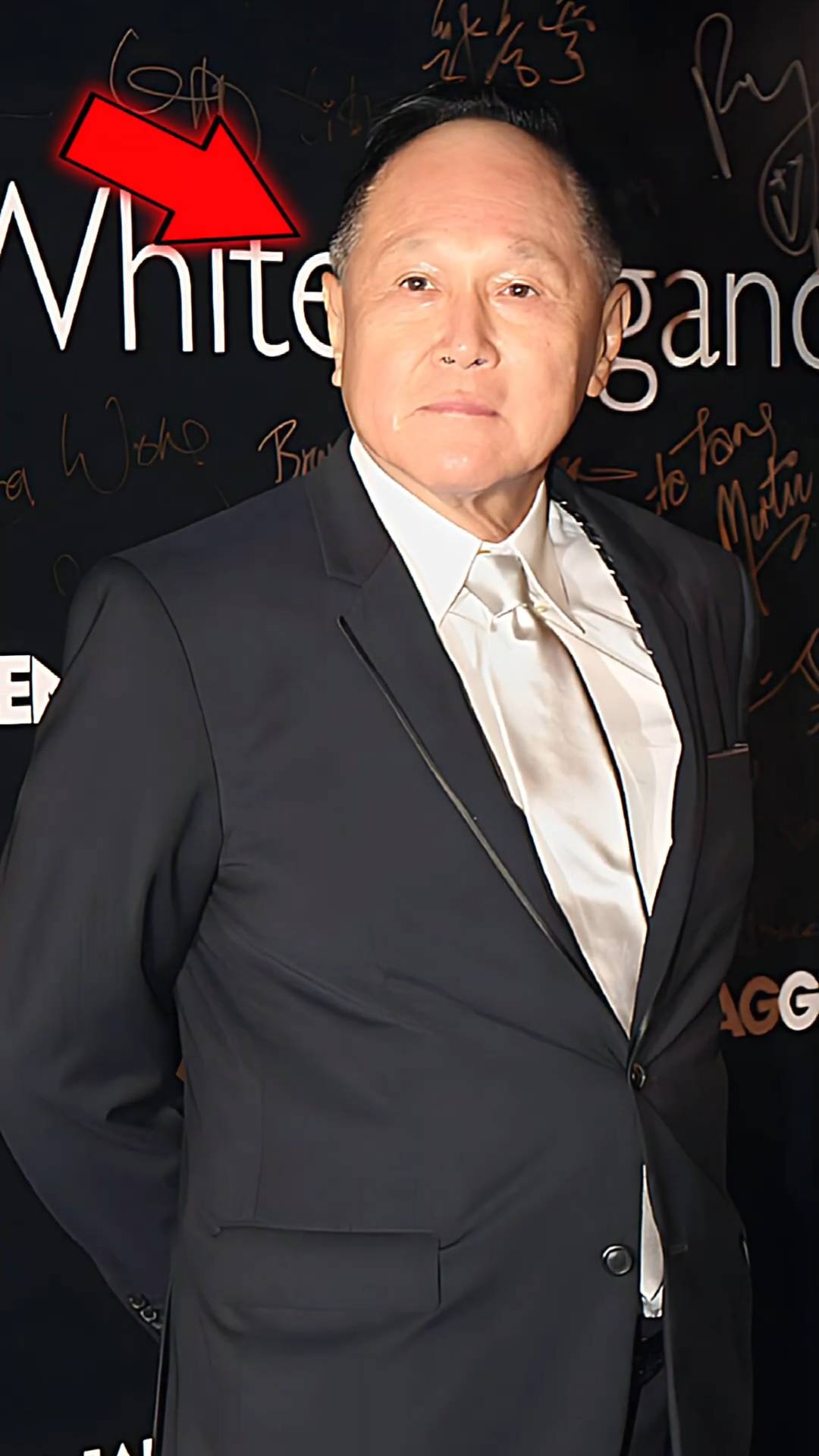 Father offers $180 million to marry his daughter