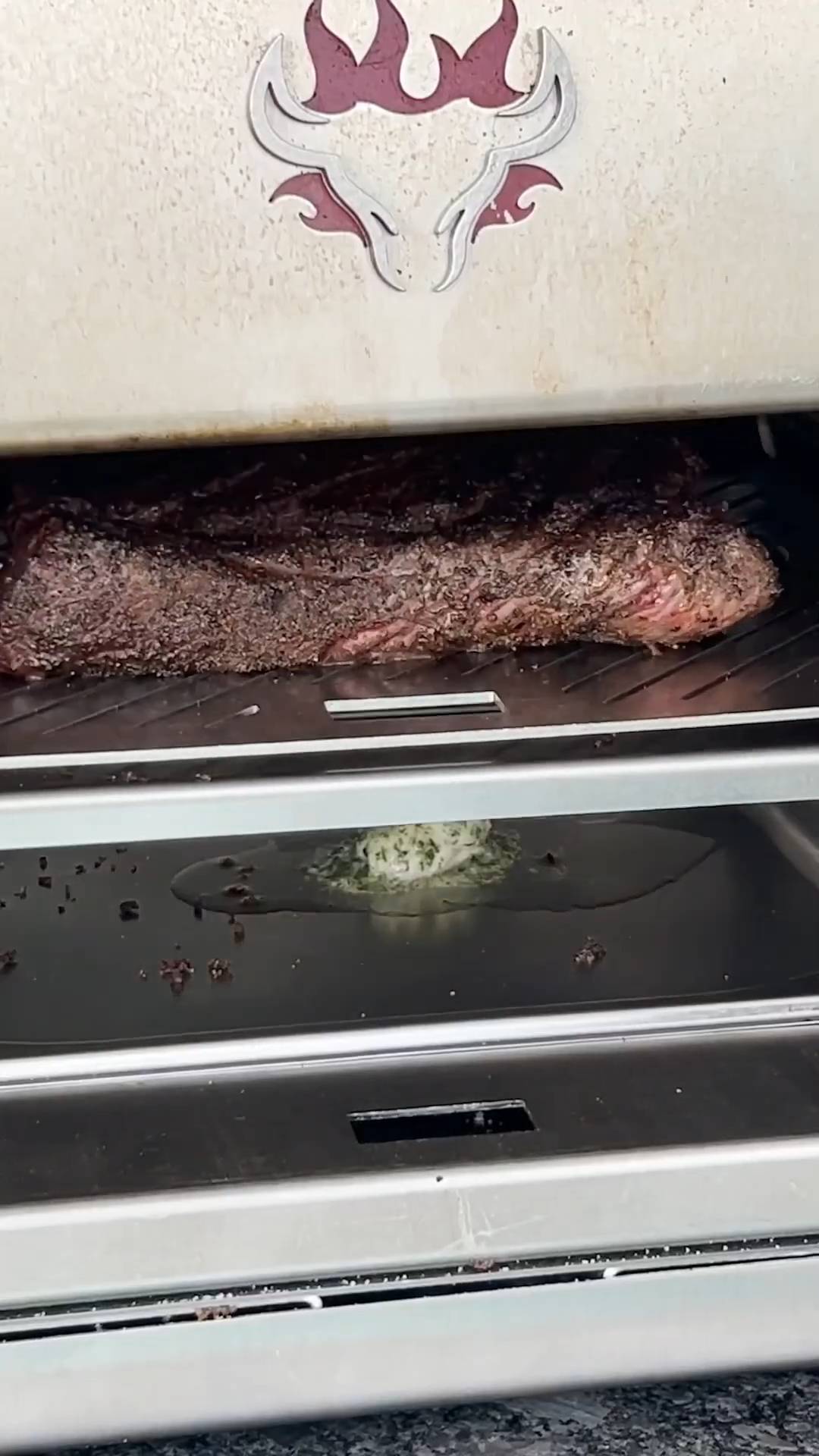 How to cook the perfect steak