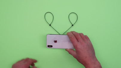 Essential Zip Tips for Daily Use