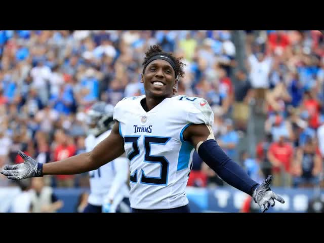 Lord Brunson: philadelphia eagles, adoree' jackson - making the case ...
