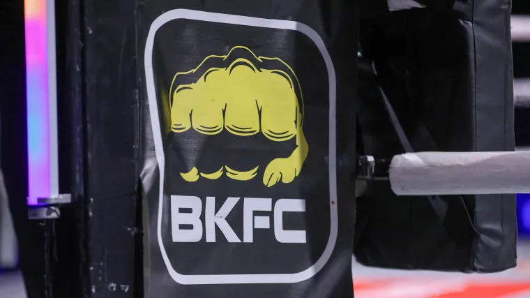 Where to watch BKFC Edmonton: Stuve vs. Santiago live stream, fight ...