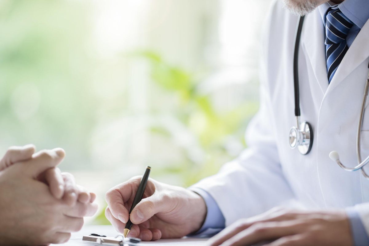 Sick notes 'scrapped' under plans to reduce benefit claimants