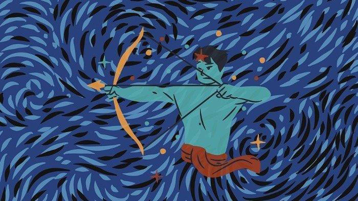 Ramalan zodiak besok Sagitarius, Capricorn, Aquarius, Pisces Kamis 15 ...