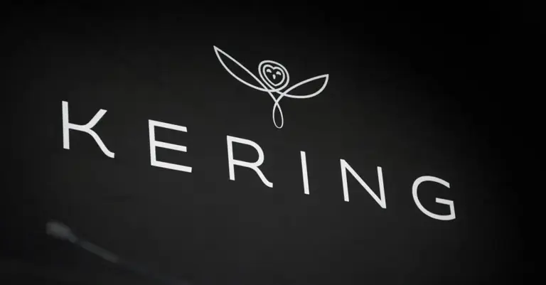 Il nuovo Ceo di Kering Luca de Meo avrà un bonus entrata di 20 milioni