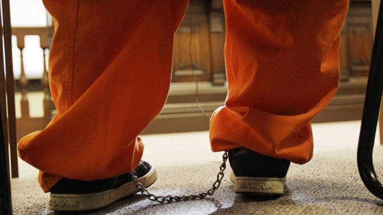 Eastern Cape man in court after transporting girlfriend's body in ...