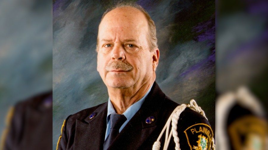 OSHA report finds no violations leading up to death of Plainville ...