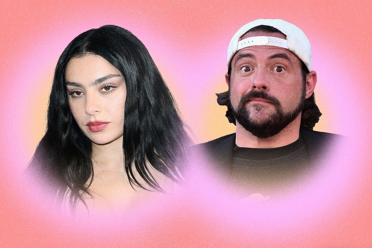 Celebrity birthdays on August 2